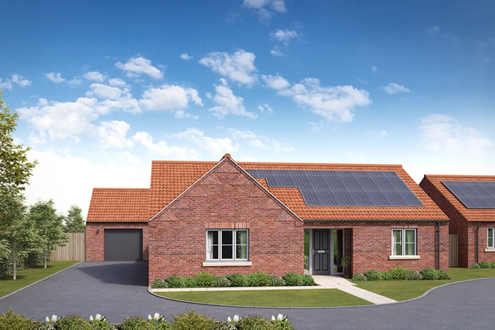 Howardian View - Mulgrave Properties