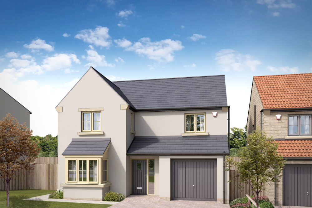 Coast - Mulgrave Properties